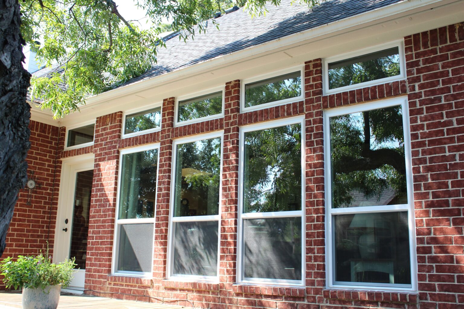 Window Installation Dallas TX | Window Replacement | Best Window ...