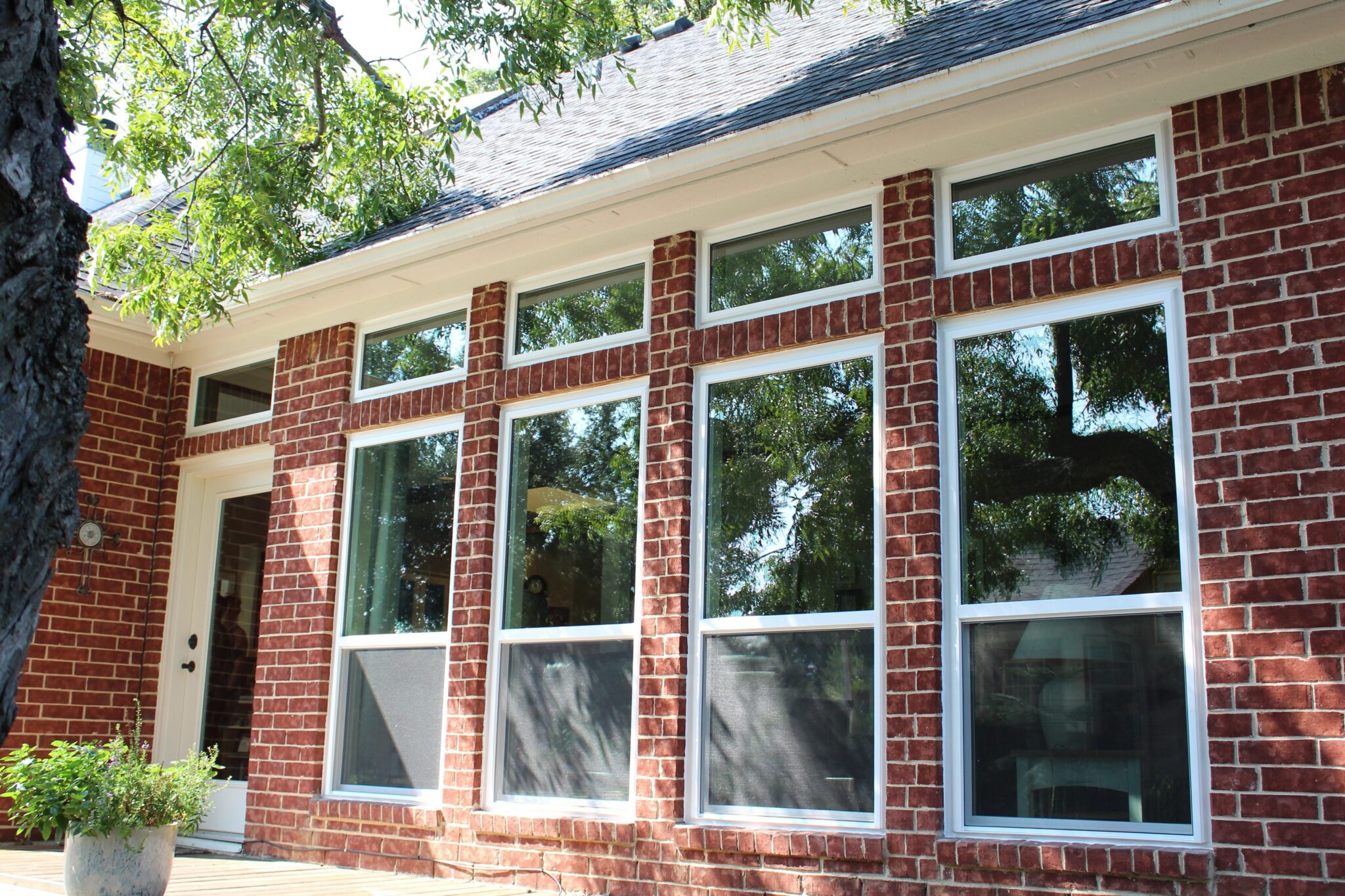 Window Installation Dallas TX | Window Replacement | Best Window Installers in Dallas-Forth ...