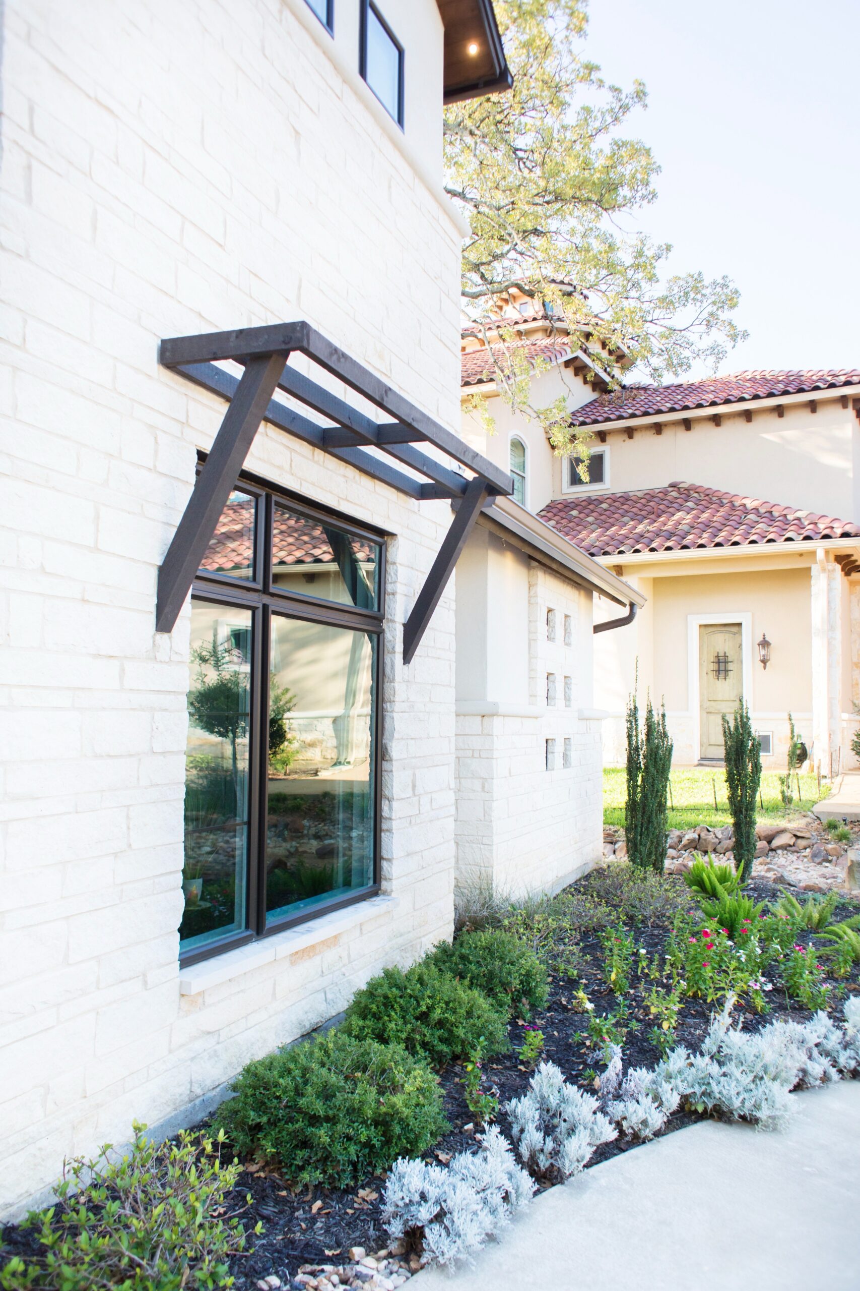 Best Window Replacement Dallas TX | Windows of Dallas