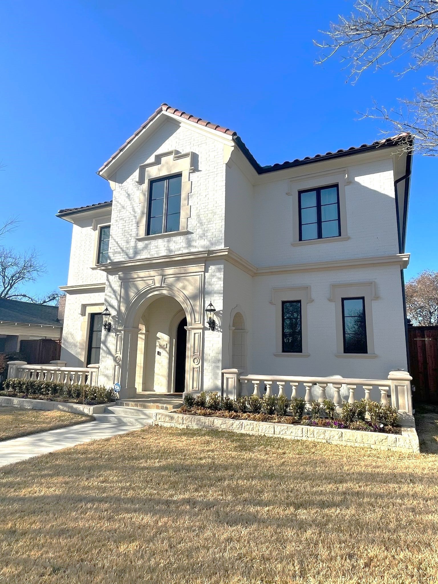 Best Window Replacement Dallas TX | Windows of Dallas